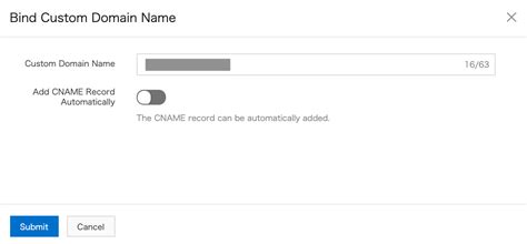 Recipe Oss How To Use Acceleration Endpoints Alibaba Cloud By