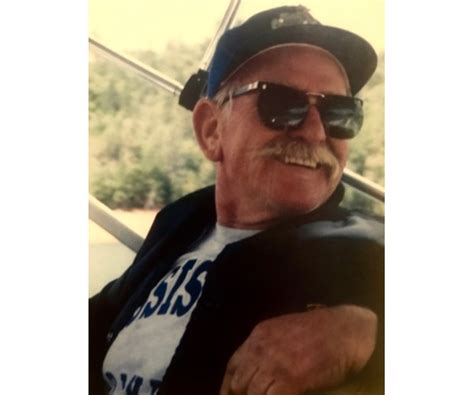 Byron Shoemaker Obituary 2019 Corvallis Or Corvallis Gazette Times