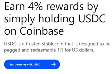 Bitfinexed Κασσάνδρα on Twitter How it started How its going