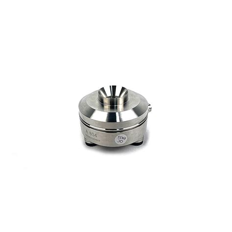 Mpa Artificial Ear Baichuan Electronics