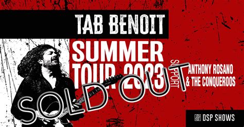 Tab Benoit Bombyx