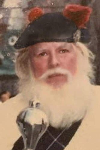 Roger Redmond Obituary 2024 Larksville Pa Citizens Voice