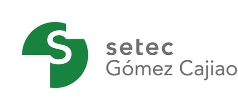 Puerto Aguadulce Setec Gómez Cajiao