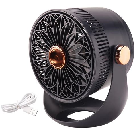 홈 제품 피드백