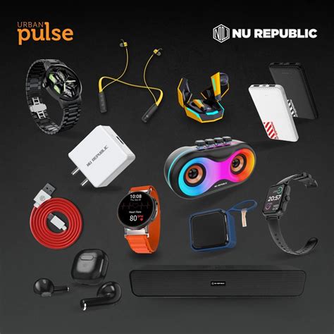 Jitendra Saini On Linkedin Futureishere