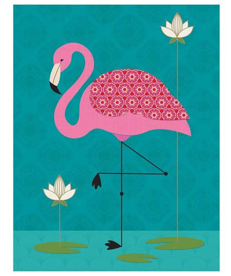 Sarah Fuchsia Design Graphic Design Art Direction And Branding In
