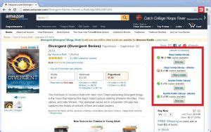 Save Money On Books By Checking To See If They Re Available From Your Library Using The Library