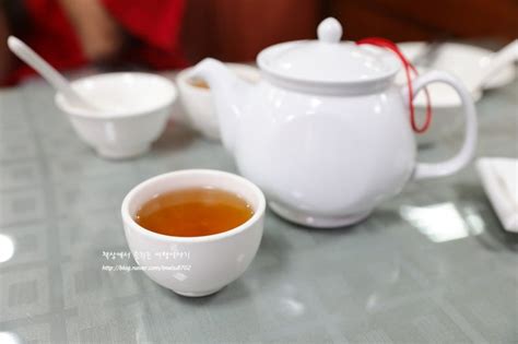 대만 가볼만한곳 타이중 여행 코스 베스트 8 네이버 블로그