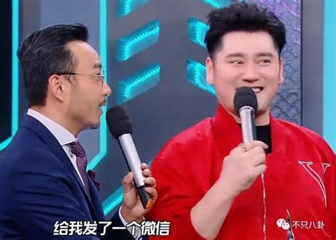 汪苏泷新恋情曝光，素人女友超漂亮！谁还记得他曾与芒果台女主持当街拥吻音乐顶流大哥