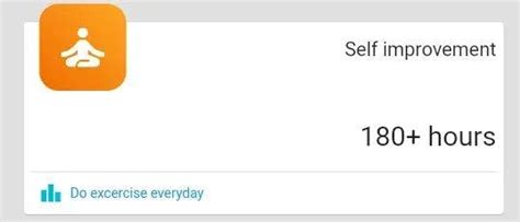 How To Create The Negative Margin Effect In Flutter Hackernoon