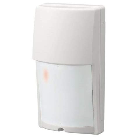 Optex Lx Weatherproof Outdoor Passive Infrared Motion Detector Amazon In Electronics