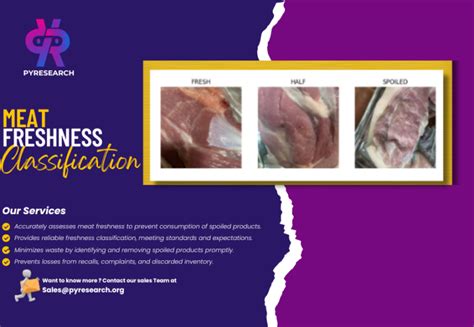 smart plant disease detection app pyresearch