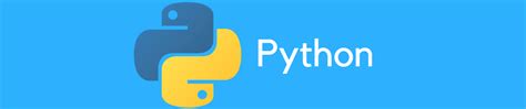 python code data kaggle