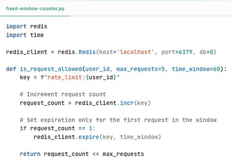Top 10 Redis Use Cases By Ashish Pratap Singh