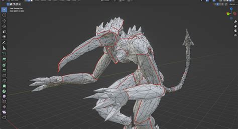 My Normal Map Texture Is Weird Ask Gamedev Tv
