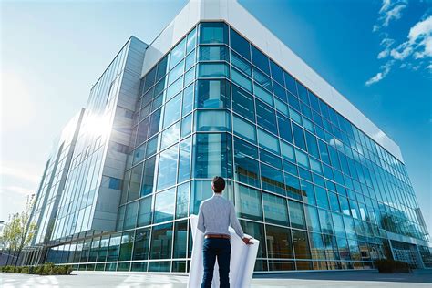 Choisir Une Franchise De Constructeur De Maisons Individuelles Avantages Et Démarches Gnew