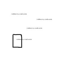 Week 6 Flashcards Quizlet