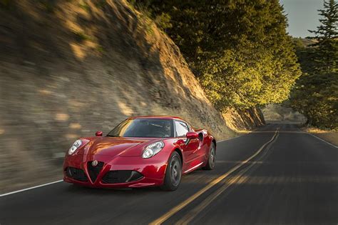 Alfa Romeo POGEA Racing C Alfa Romeo C Car HD Wallpaper Wallpaperbetter