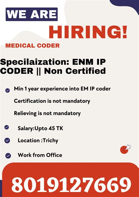 aparna mallela on linkedin medicalcoder medicalcoding medicalcoders