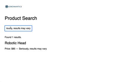 GitHub AditModi Building An Elasticsearch Cluster With Amazon Elasticsearch Service On AWS