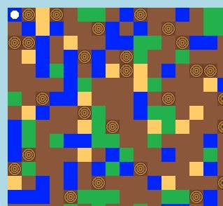 Code Craft Complete Remix