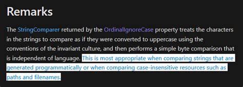 Textmesh Pro Invalid Assetdatabase Path Use Path Relative To The