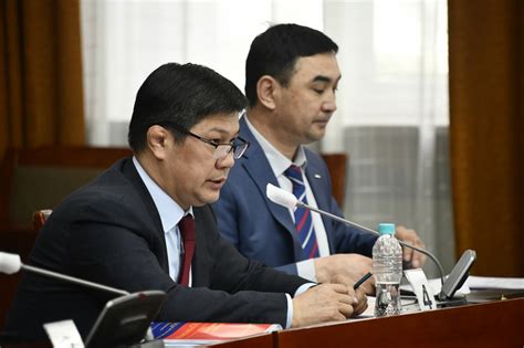 Төрөөс эмийн талаар баримтлах бодлогын хэрэгжилт үр нөлөөний талаар