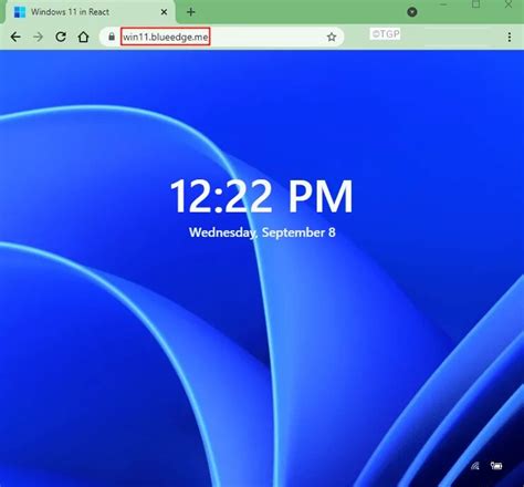 Windows 11 Emulator — коллекция фото и изображений по теме ДзенРус