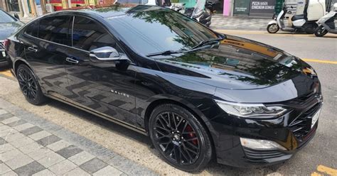 굉장히 친절하시고 작업을 정말 엄청나게 꼼꼼히 진행해주셔서 제 차가 아니라 사장님 차인 것 같을 정도로 작업해주셨어요 또 방문할게요 숨고 숨은고수