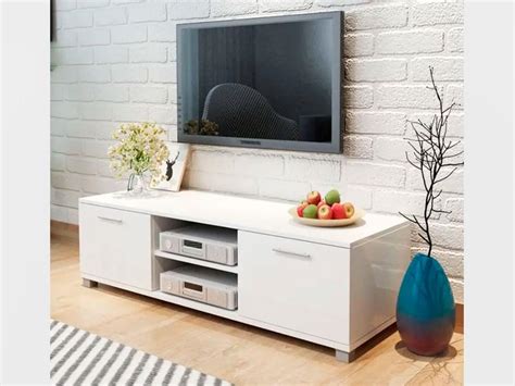 Тумба під тв а 106 — ціна 1900 грн у каталозі Тумби Купити товари для дому та побуту за