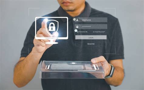 How To Master Endpoint Security Xynik