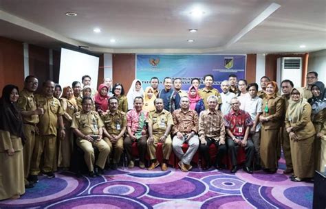 Kementerian Koperasi Dan UKM Kenalkan Sistem Kasir Digital Untuk UMKM