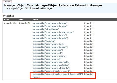 Troubleshoot HyperFlex Plugin Issues With VMWare VCenter Cisco