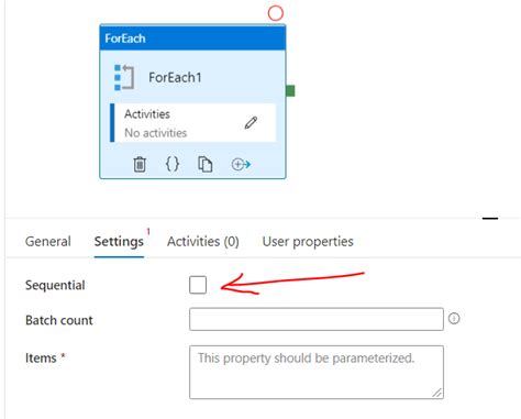 Execute Stored Procedures In Parallel Using Adf Stored Procedure