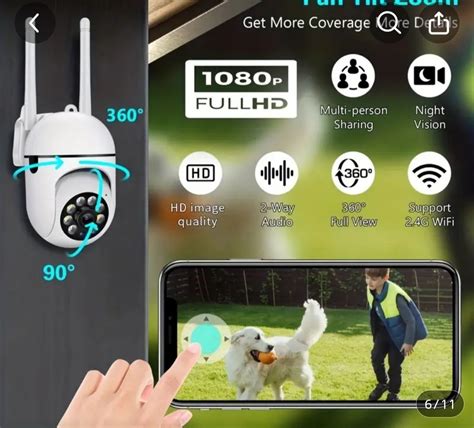 Камери за видеонаблюдение гр Гоце Делчев • Olxbg