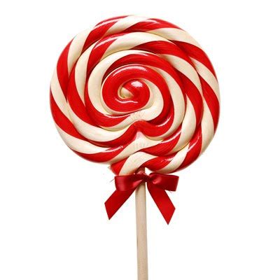 Dandy Bread And Candy August