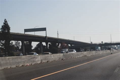 Mesa Az Injuries Reported In Rollover Crash On L 101 At Mckellips Rd