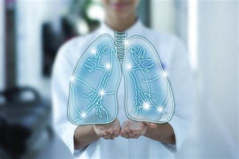 Pneumonie Ou Pneumopathie Bactérienne Définition Et Facteurs De