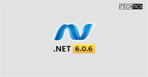 Download And Install NET LTS Offline Installer