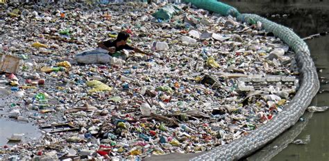 Contaminacion Del Agua Causas Consecuencias Tipos Y Soluciones Images