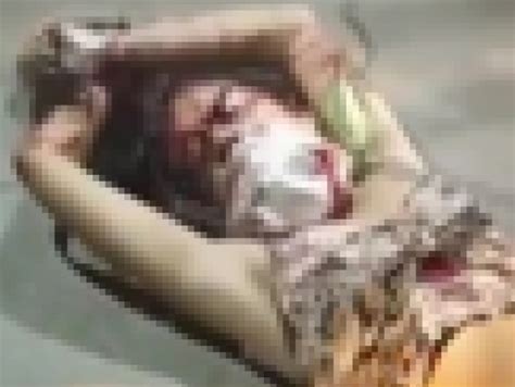超閲覧注意世界一危険な国で夜道を 人で歩いてた女の子はこうなります動画あり ポッカキットポッカキット