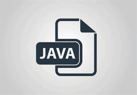 java初学者容易犯的错误有哪些？ 编程输错大小写会怎么样 csdn博客