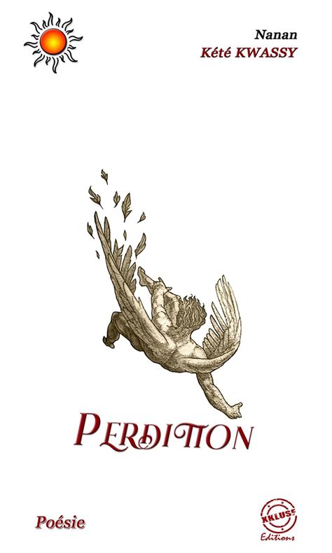 Perdition Télécharger Gratuitement Tama