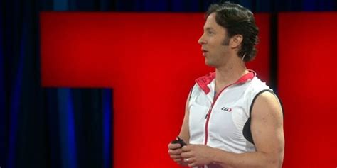 Psych Unit Flashcards Quizlet