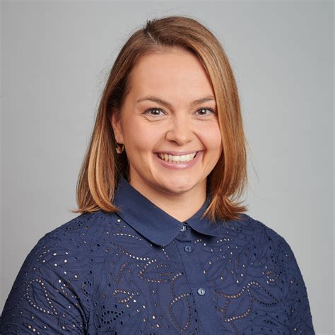 Nathalie Eyfried Global Communications Manager Arcondis Group Xing