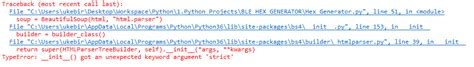 vs code python 3 doesn t actually create text file but it can still
