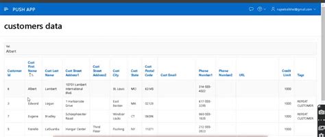 Najeeb Khan On Linkedin Use The Below Code On Page Load To Pass Any