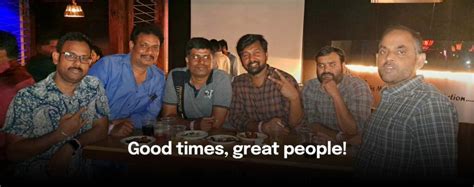 The Ethical Implications Of Data Analytics A Deep Dive