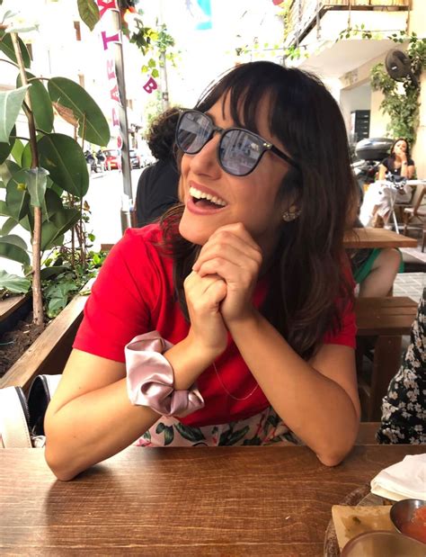 לקראת בואה של שנה חדשה וכאקט של אהבה עצמית ואזירת אומץ שולחת לחמי על פני המים אחרי כשנתיים