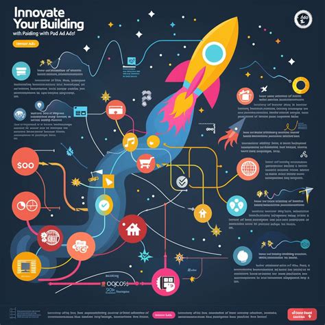 Seo Linkbuilding Digitalmarketing Paidads Contentstrategy Ayan